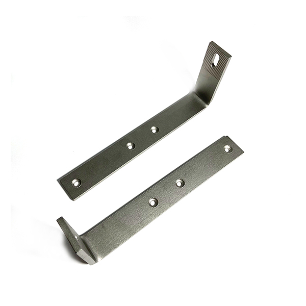 Heavy Duty Stainless Steel Angle Brackets from China manufacturer ...