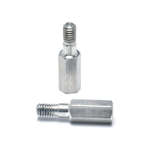Stainless Steel Male-female Hex Standoffs from China manufacturer ...