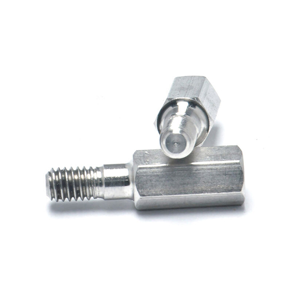 Hex Male Female Threaded Standoffs from China manufacturer - Beall ...